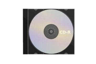 Demo CD | Manager Demo CD | Мusic Gateway