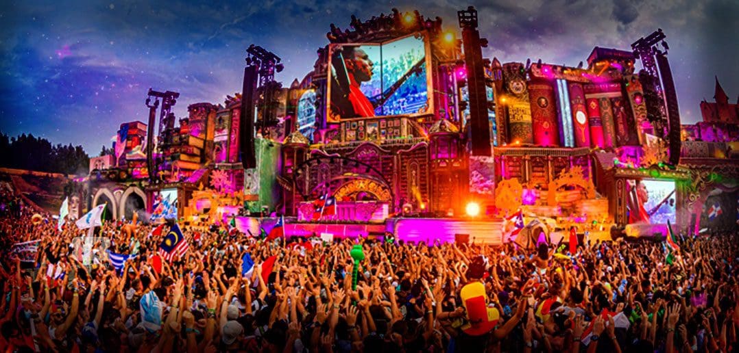 What Is Dubstep | Genre Dubstep | Мusic Gateway