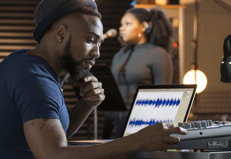Music Rights Clearance | Мusic Gateway