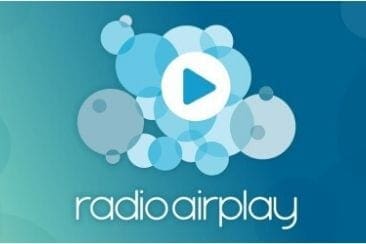 Radio AirPlay | Why It Still Matters | Music Gateway