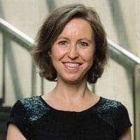 Vanessa Reed | Мusic Gateway