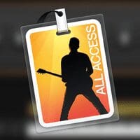 MainStage 3 | MainStage | MainStage for iPad | Music Gateway