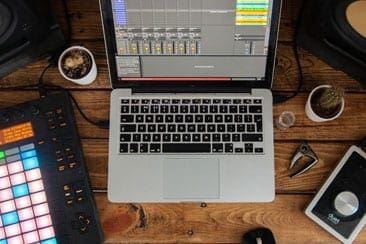 Beat Maker | BeatMaker | Мusic Gateway