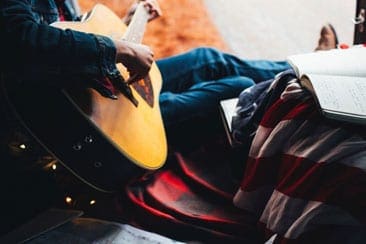 Songwriting Tips | Write A Hit Song | Мusic Gateway