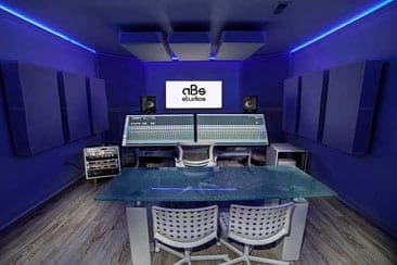 Recording Studios In Atlanta | Music Studios In Atlanta ga | Мusic Gateway