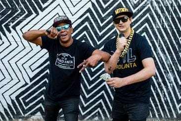 How To Become a Rapper | Rapping | Мusic Gateway