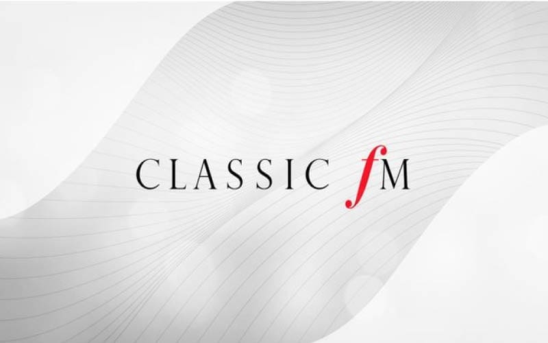 Classic FM | Music Gateway
