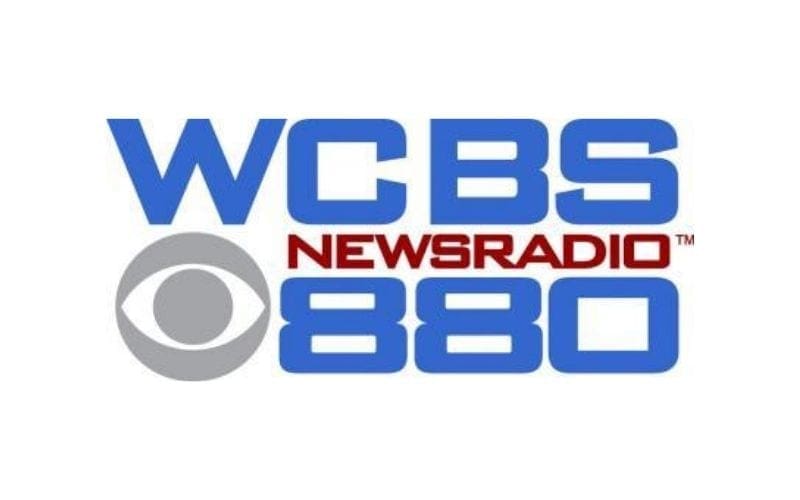 WCBS 880 | Music Gateway