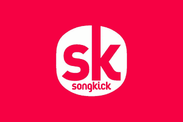 Songkick | What Is SongKick | Is Songkick Legit | Music Gateway