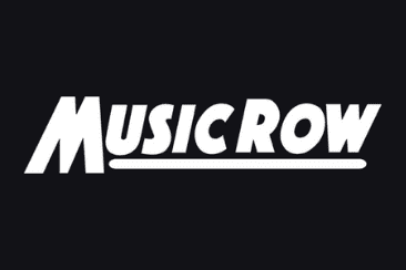 Music Row | Music Row Charts | Music Gateway