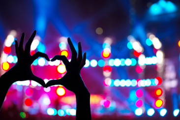 What Are The Concert Etiquette Rules For Performers?