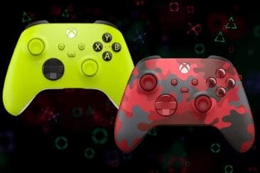 Best 2 Player Xbox Games | Мusic Gateway