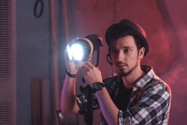 What Is A Key Grip | Key Grip | Мusic Gateway