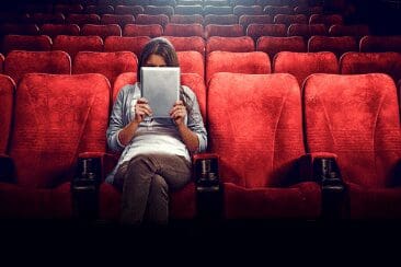 Film Networking | Film and TV Networking Events | Мusic Gateway