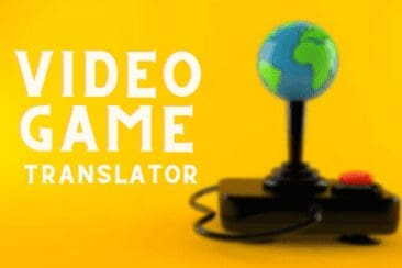 Game Translator Guide | Video Game Translator | Мusic Gateway