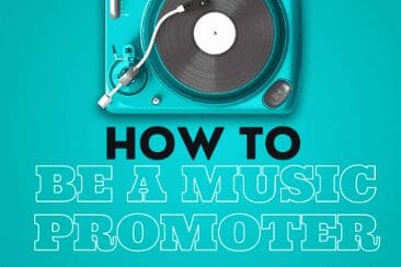 Music Promoters | How To Become A Music Promoter | Мusic Gateway