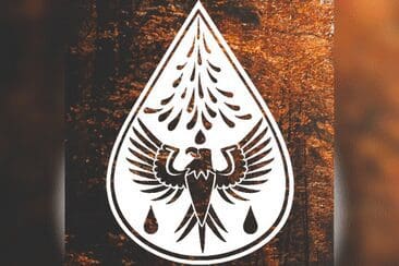 Alex Rainbird Spotify Curator | Мusic Gateway