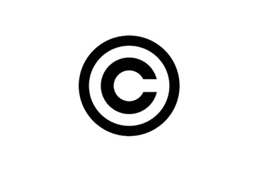 What Is Copyright In Music | Мusic Gateway