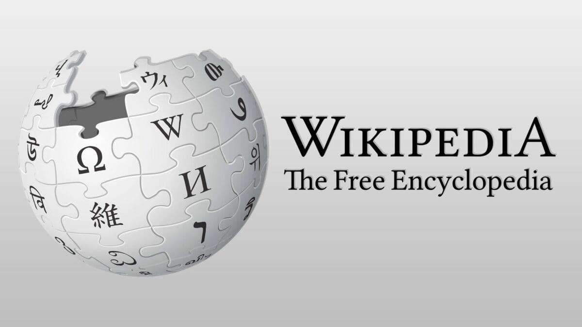 Create A Wikipedia Page For An Artist | Мusic Gateway