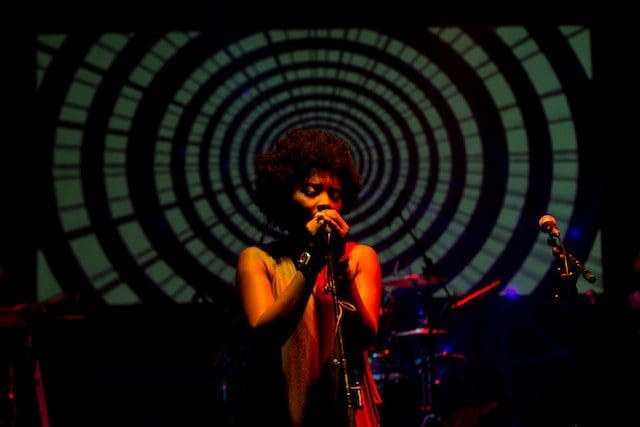 Neo Soul | Best Neo Soul Music Artists | Мusic Gateway