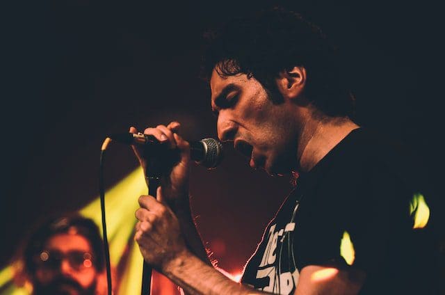 Easy Songs To Sing For Guys | Songs Male Voice | Мusic Gateway