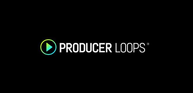 Loop Kits | Loop Kit | Reddit Loop Kits | Мusic Gateway