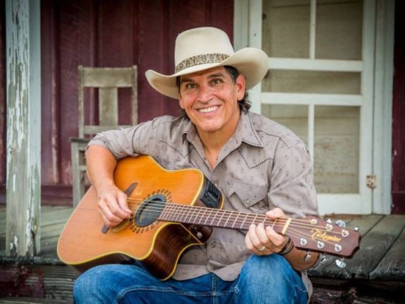 David Lee Songwriter | Мusic Gateway