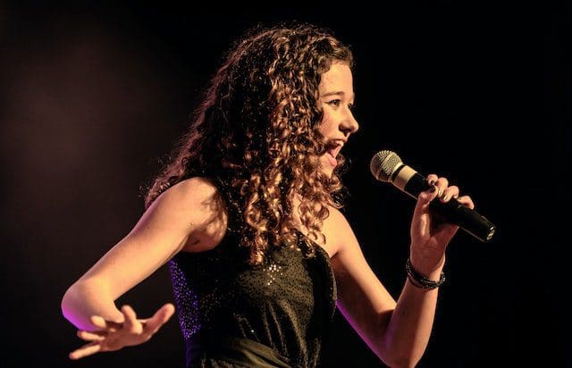 Stage Performance | Stage Techniques | Мusic Gateway