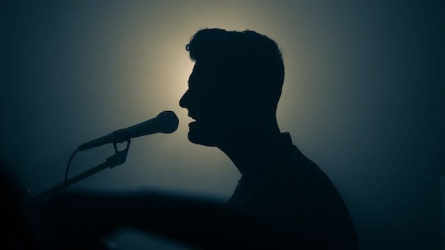 Hardest Songs To Sing | Мusic Gateway