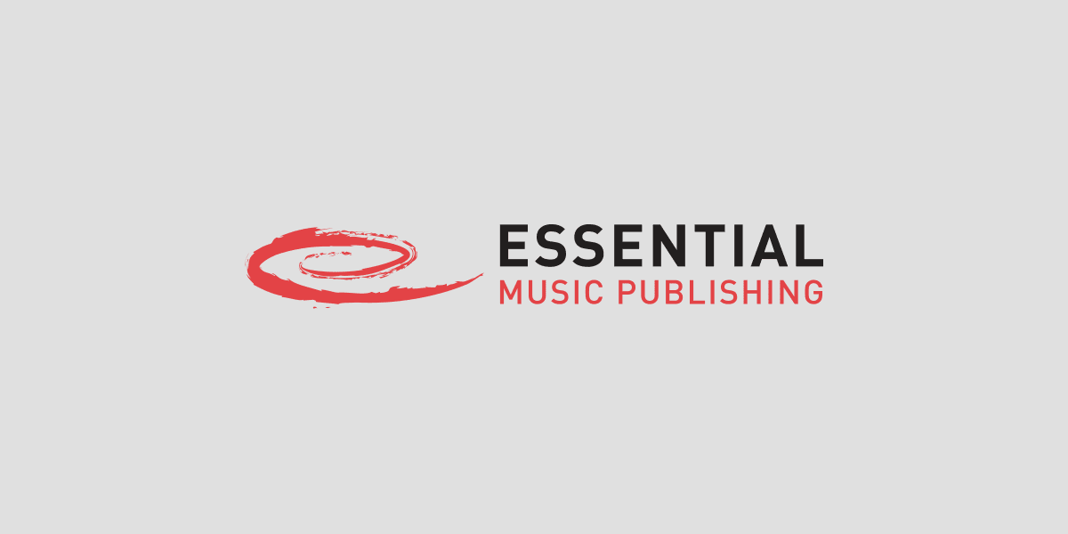 Essential Music Publishing | Мusic Gateway