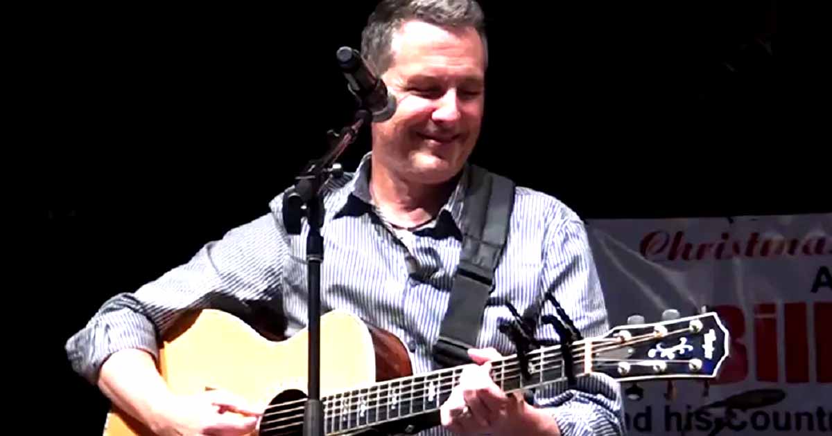 Jim Collins Songwriter | Мusic Gateway