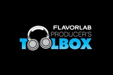 Producers Toolbox | Мusic Gateway