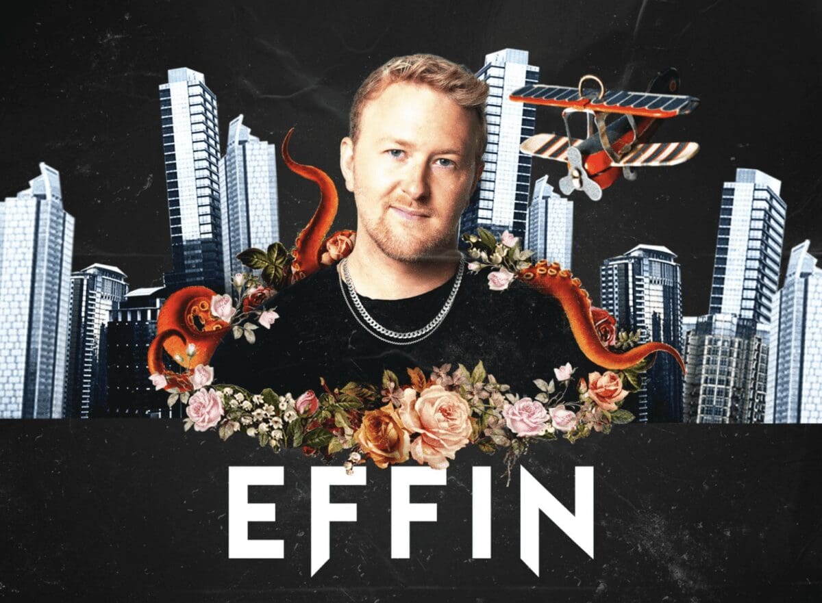 Sample Platter | Мusic Gateway