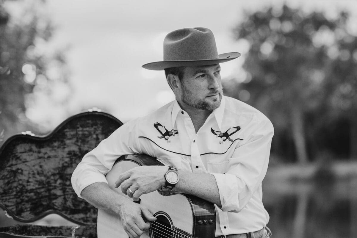 Scotty Alexander | Мusic Gateway