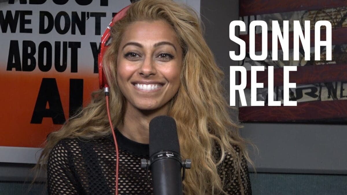 Sonna Rele | Remix Songs | Мusic Gateway