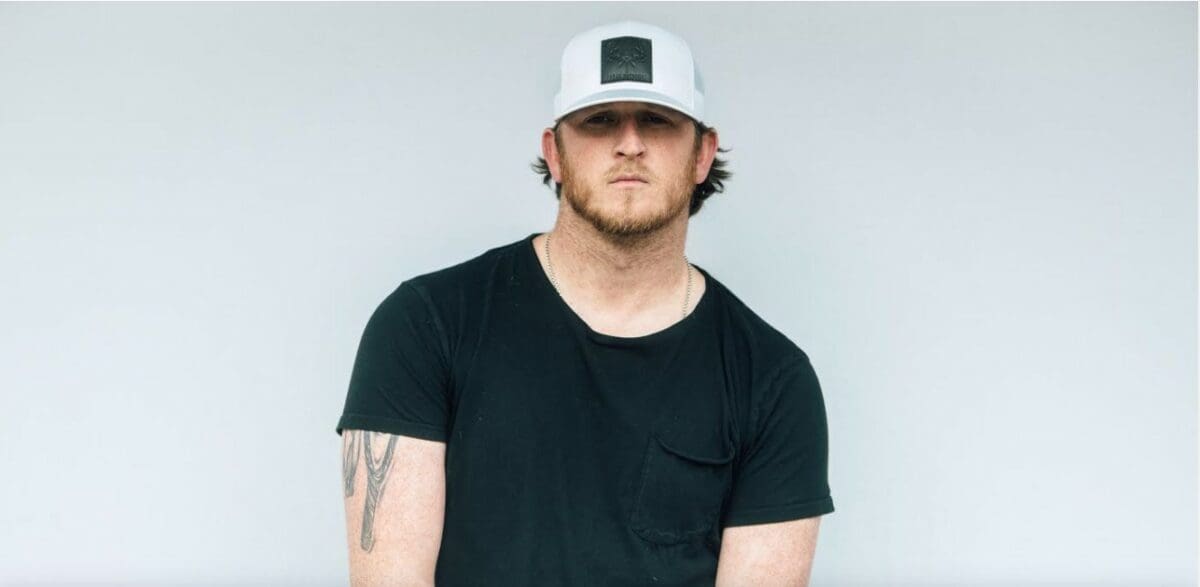 Taylor Phillips Songwriter | Мusic Gateway