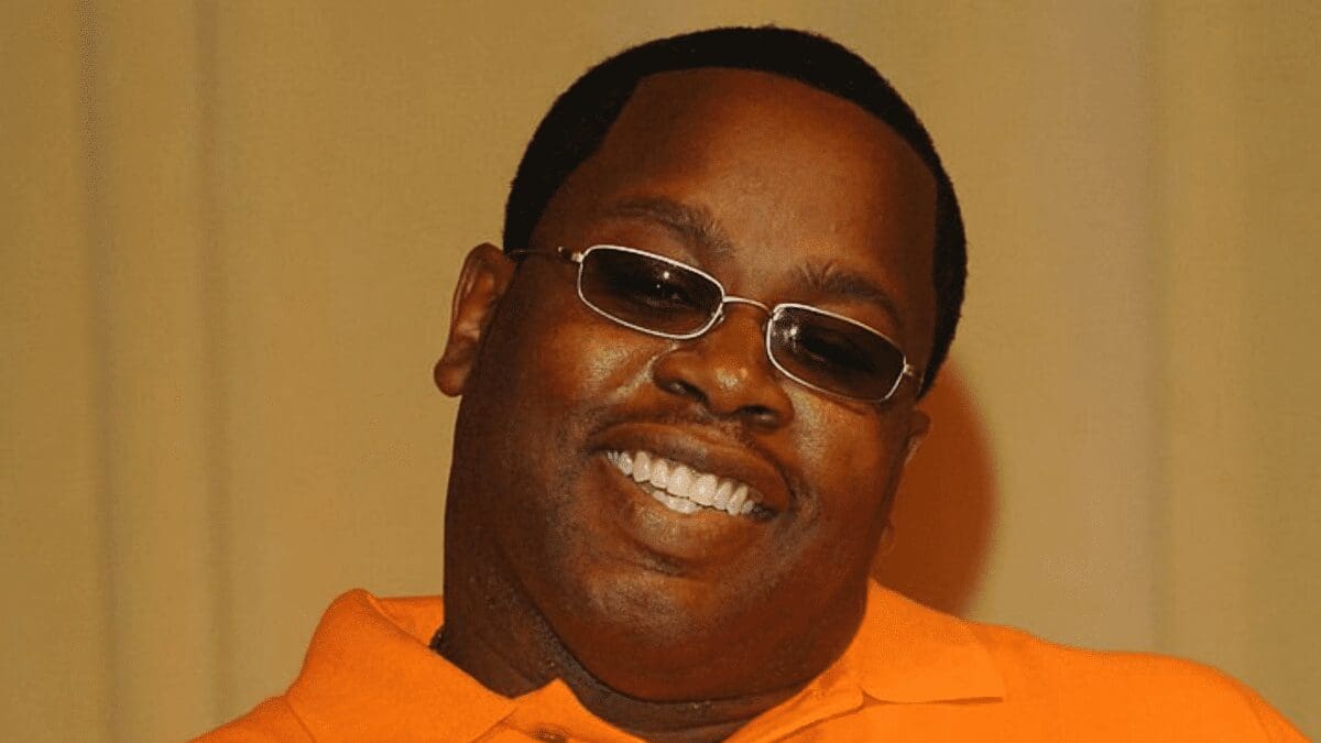 Dave Hall Record Producer | Мusic Gateway