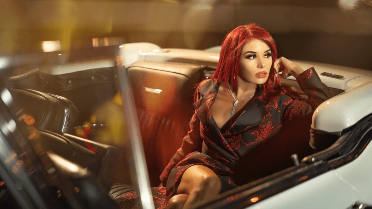 Legacy Records CEO | Мusic Gateway