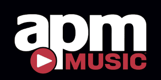 APM Music | Мusic Gateway