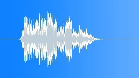 Ree Audio | Мusic Gateway