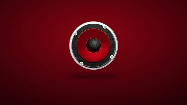 Fighting Sound Effects | Sound Effects | Мusic Gateway