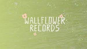 Record Labels In Houston | Мusic Gateway