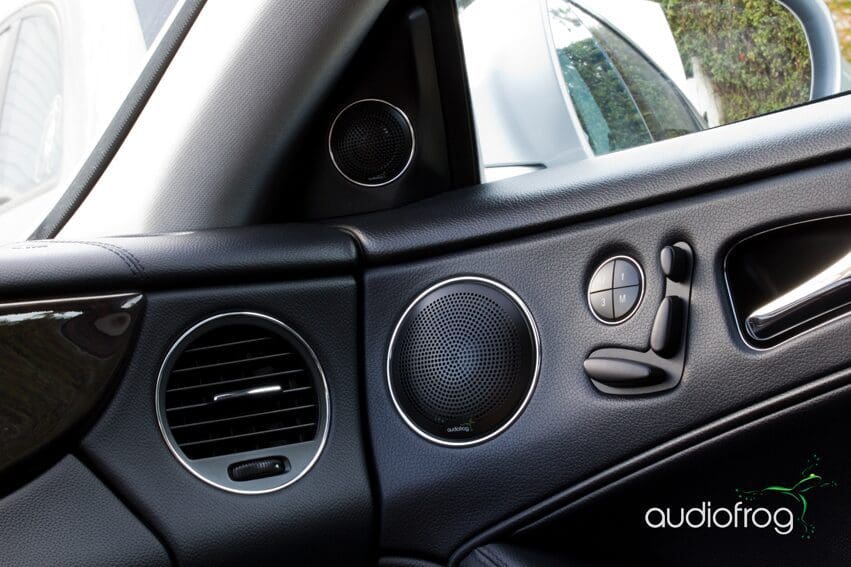 Audio Frog | Audiofrog | Мusic Gateway