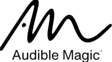 Audible Magic | Мusic Gateway