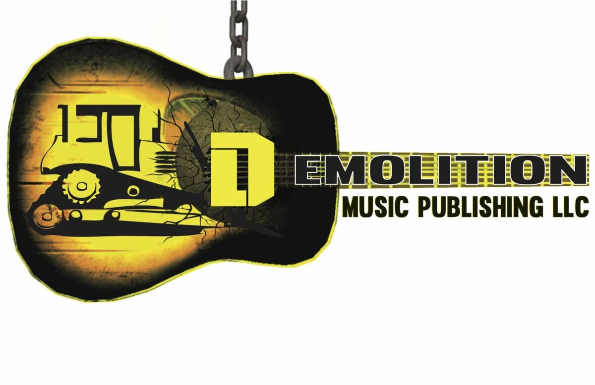 Demolition Music Publishing | Мusic Gateway