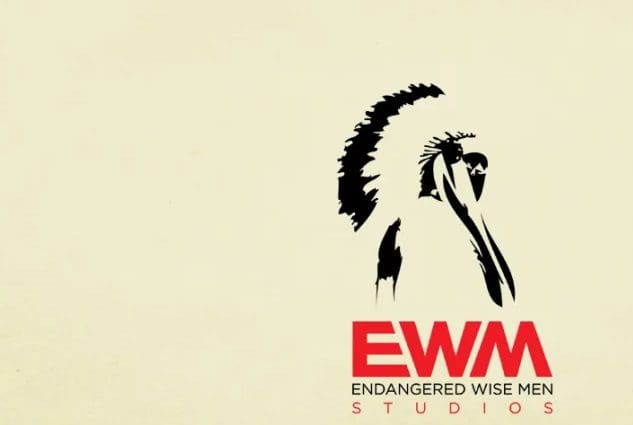 Recording Studio Jacksonville Fl | Мusic Gateway