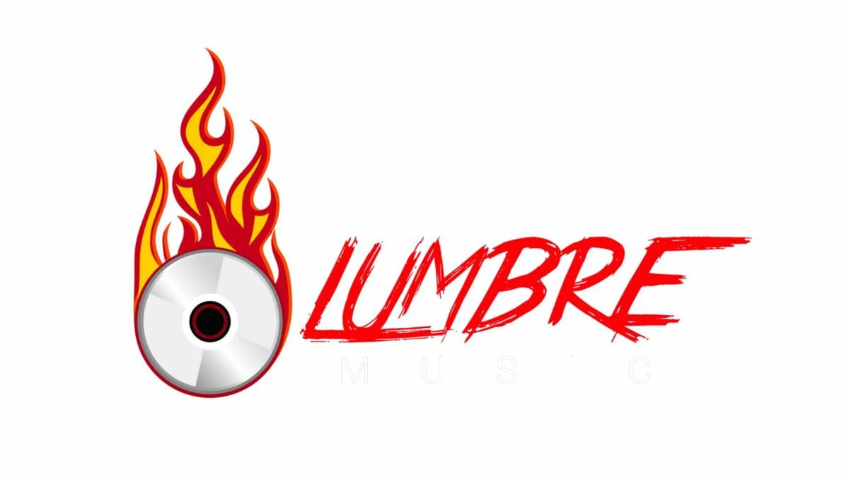 Lumbre Music | Мusic Gateway