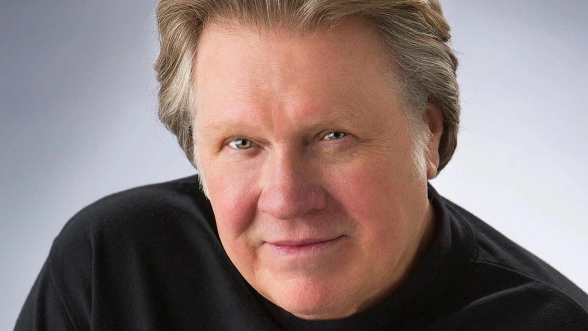 Mark James Songwriter | Мusic Gateway