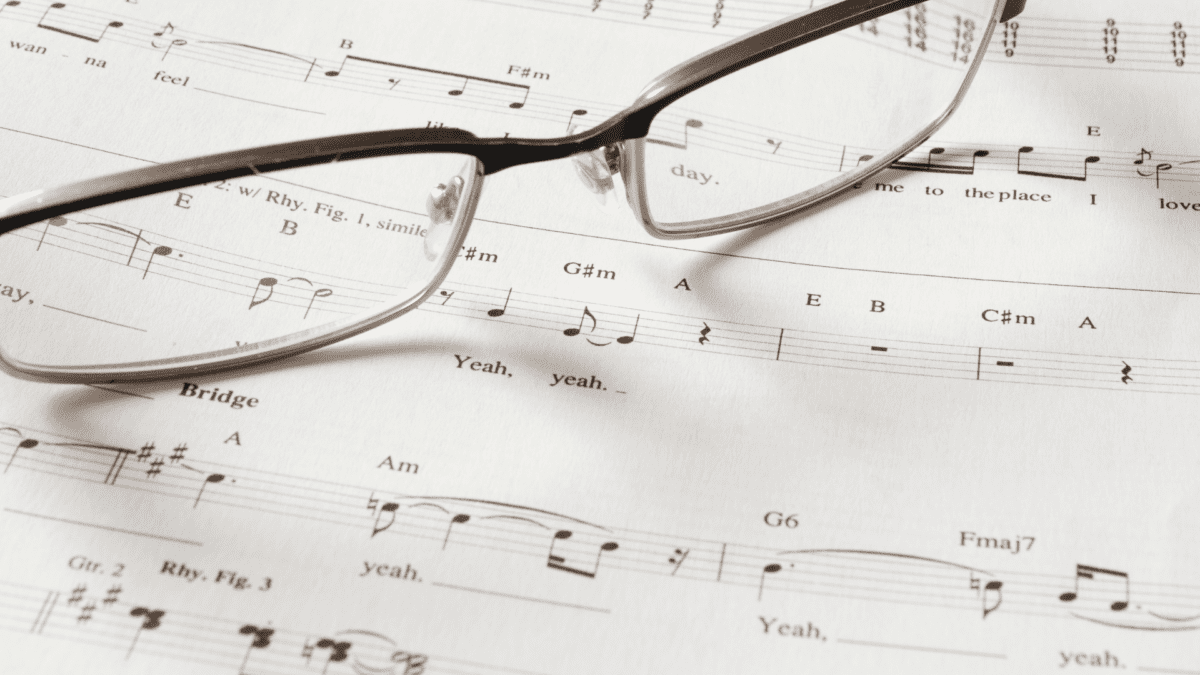 Music Libraries | Production Library | Music Gateway