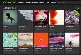 Permanent Wave Music | Мusic Gateway